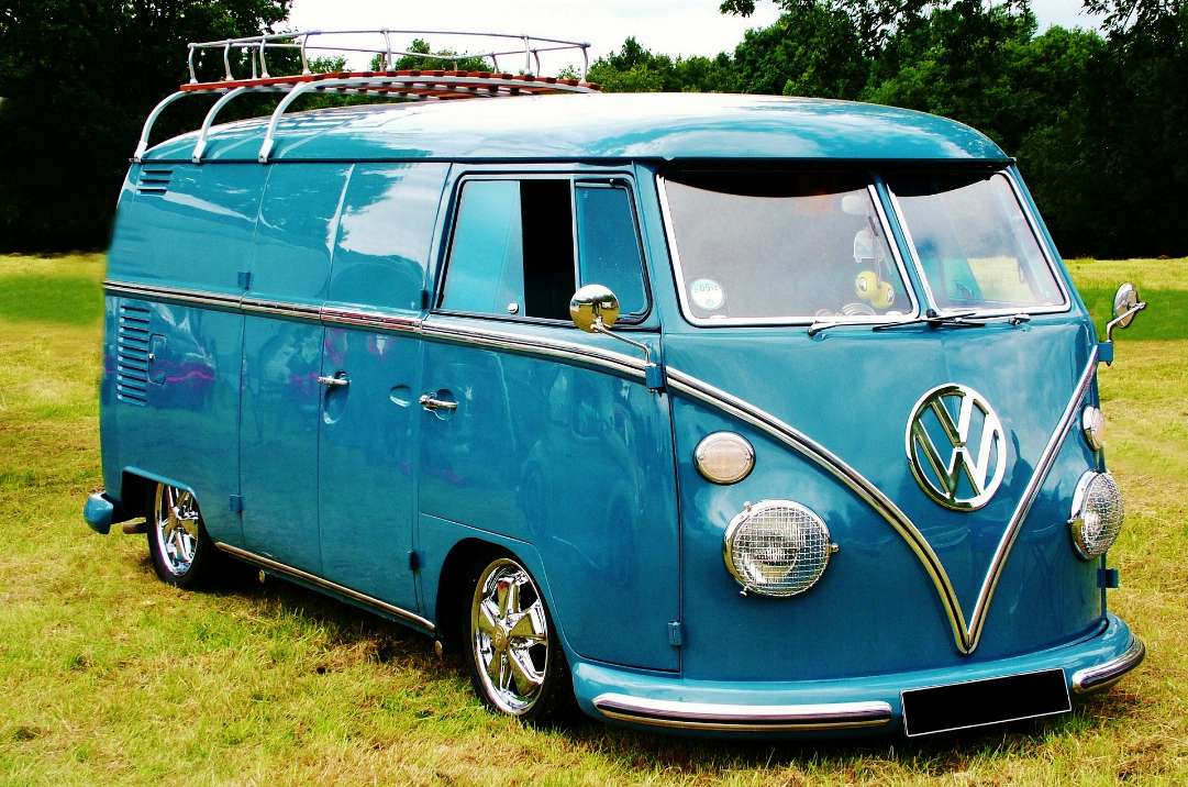 Des astuces voyages pour tout le monde - Voyage roadtrip